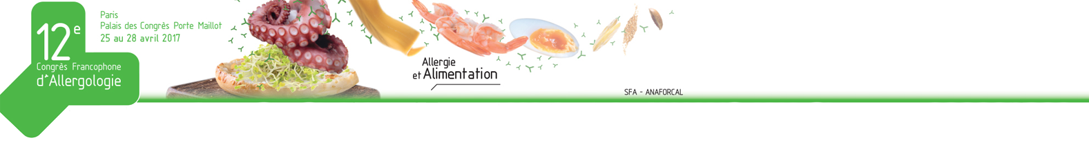 Symposium Stallergenes Greer : Les nouveautés au pays des allergènes ...